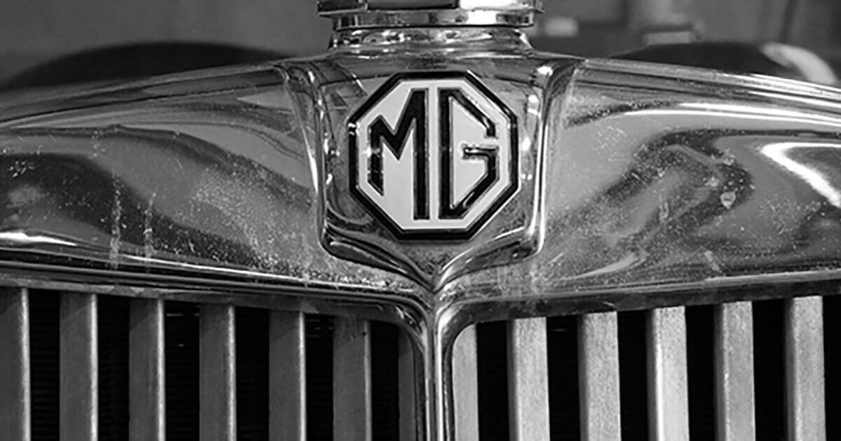 Contact Mark Fogarty | Mark Fogarty Auto Repair & Maintenance | Chagrin ...